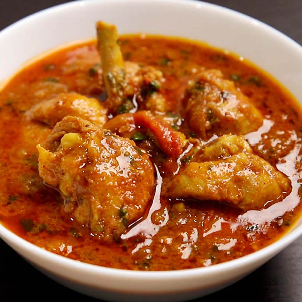 New menu – Sonamati Restaurant