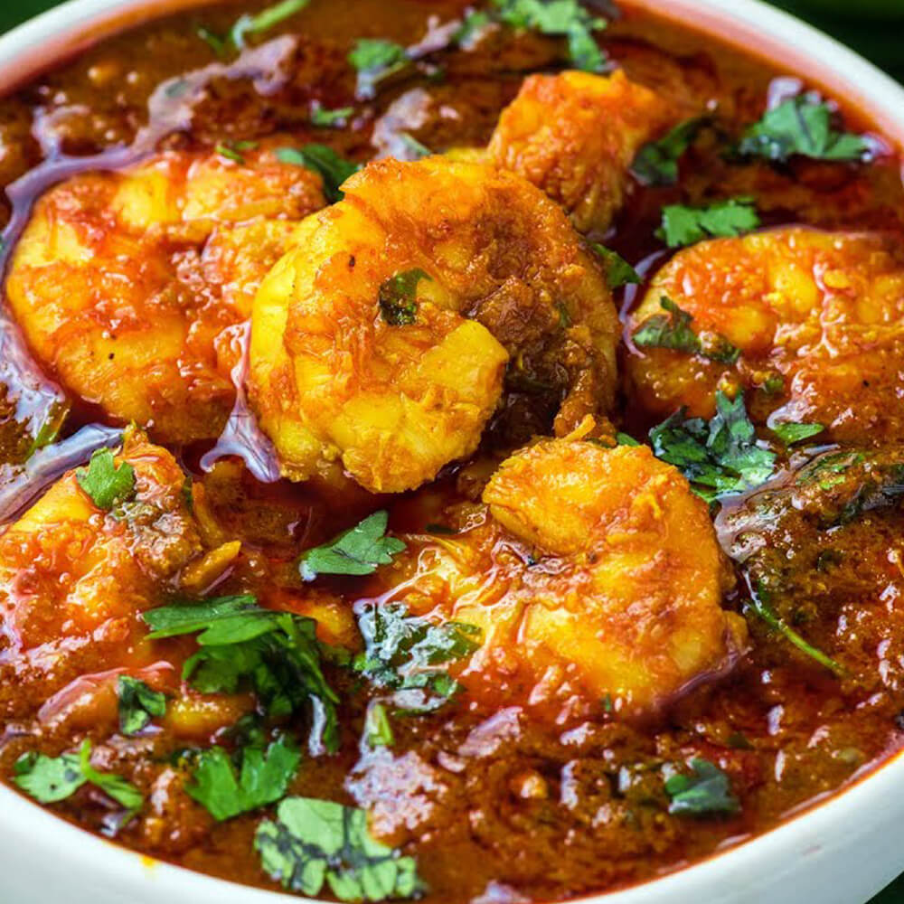 New menu – Sonamati Restaurant